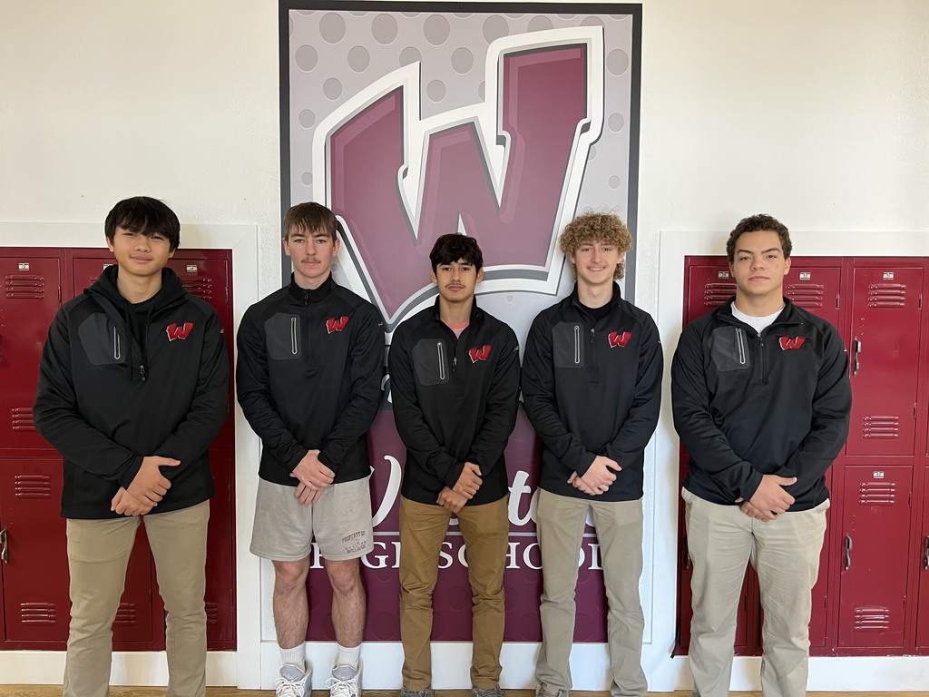 Live Feed | Wheaton R-III School District