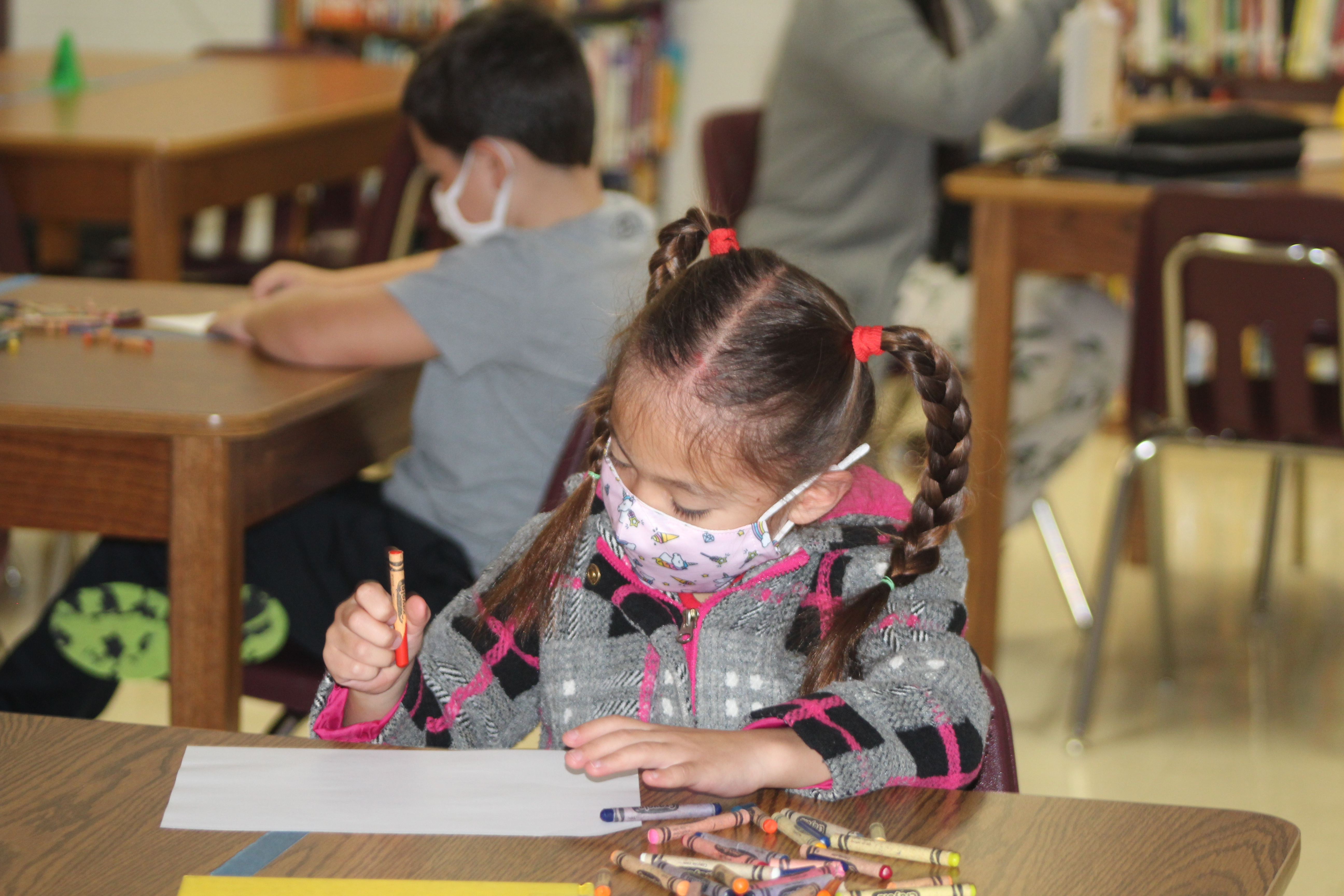 Wheaton R-III School District